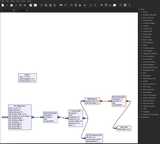 Basic intro to GNU Radio -- Tune a FM station by Brendan Horan